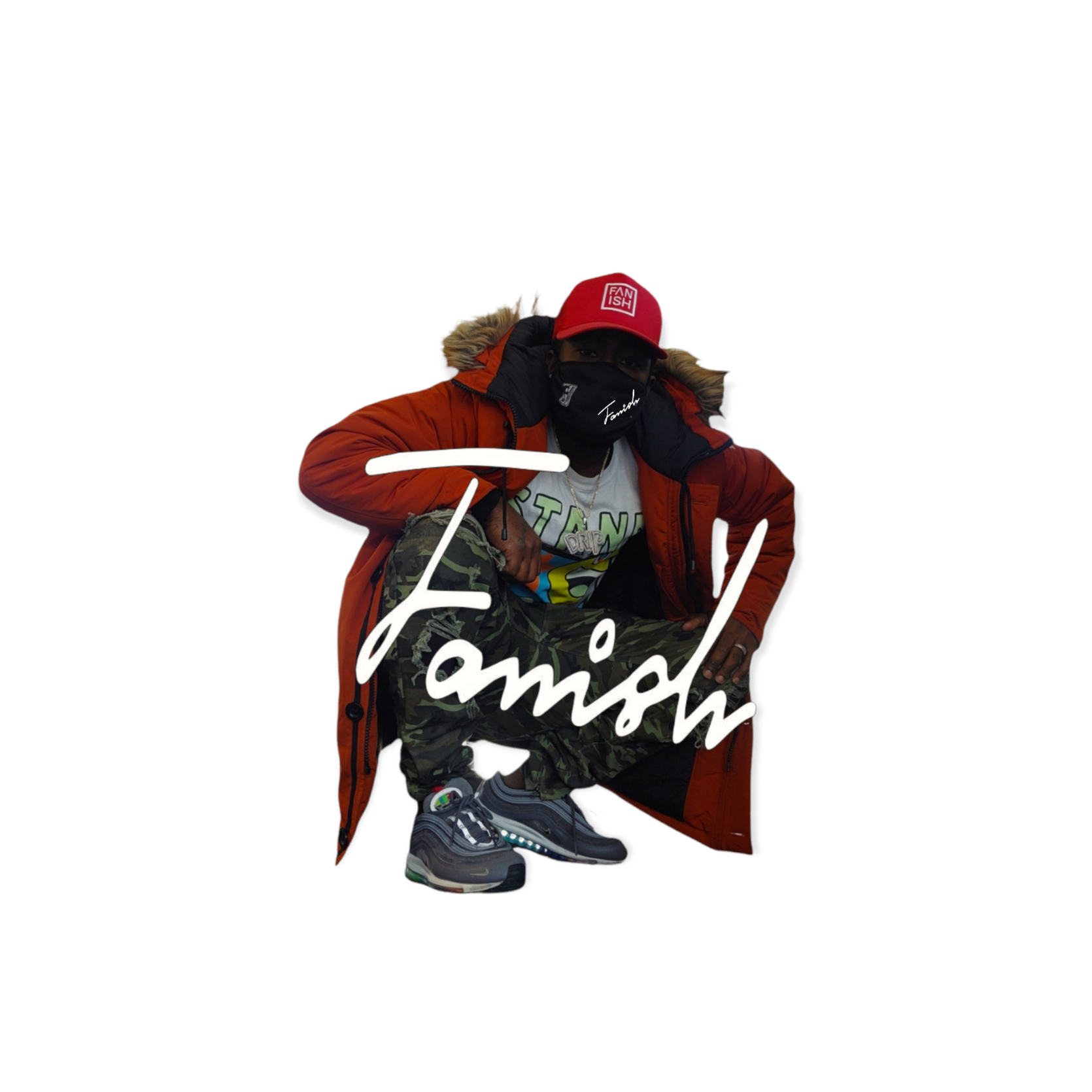 FANISH